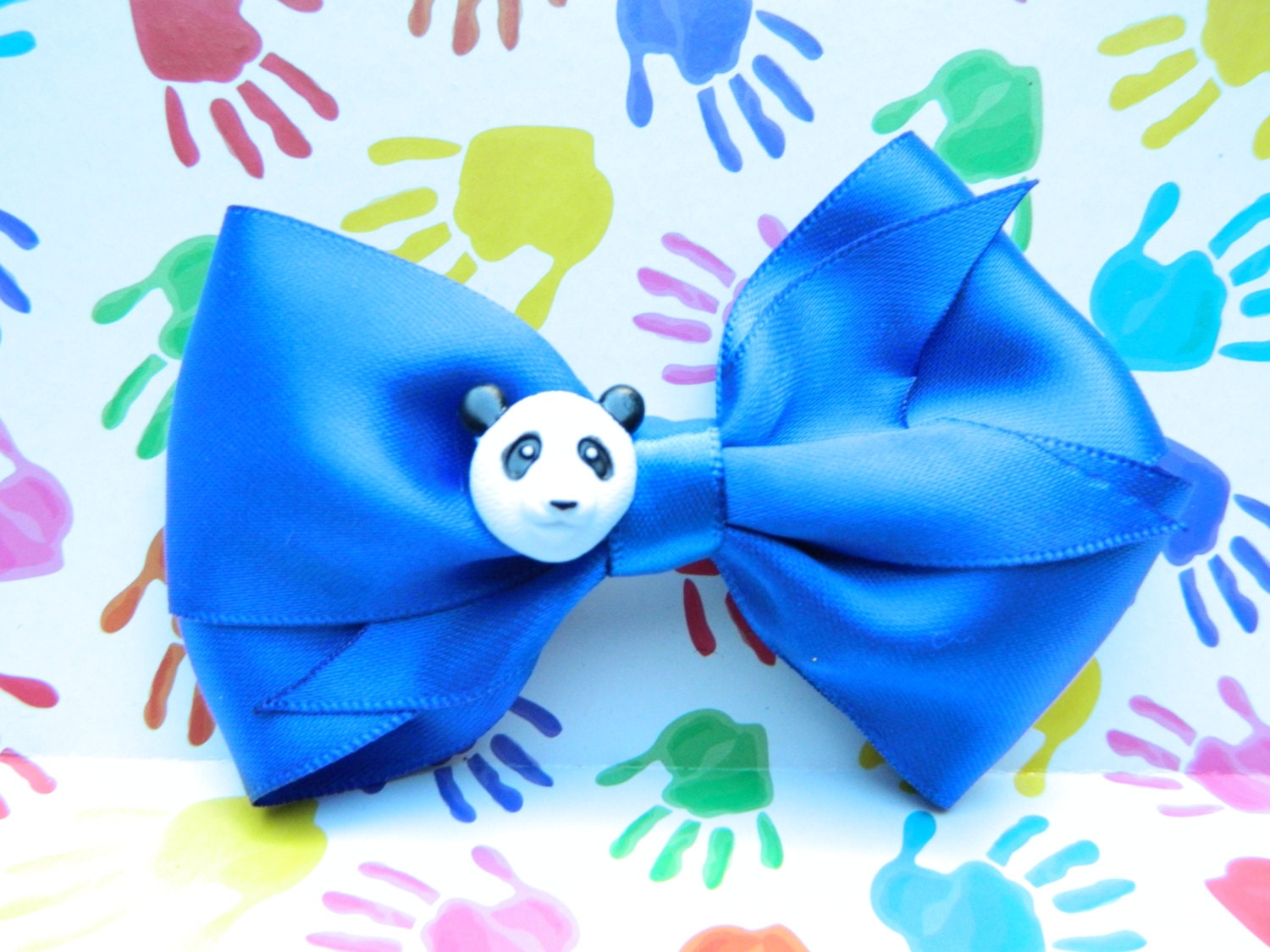 Item Details Shipping & Policies