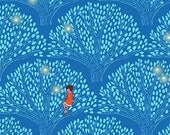 Thimbleanna by Thimbleanna on Etsy