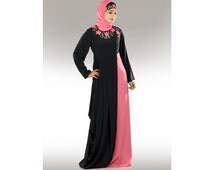 Unique burka related items | Etsy