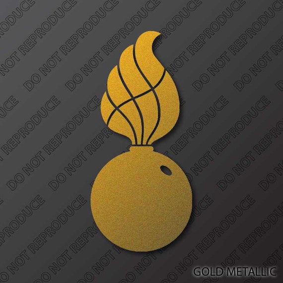 What percentage of ARFCOM has served in the military? - Page 2 - AR15.COM