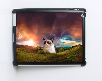 Popular items for grumpy cat on Etsy