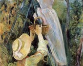 BUY 2 GET 1 FREE by Maxispatterns on Etsy