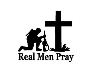 Popular items for decals for men on Etsy