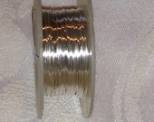 Popular items for sterling silver wire on Etsy