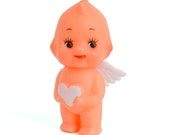 Enjoy the adorable original vintage Japan Kewpie by ILoveKewpie