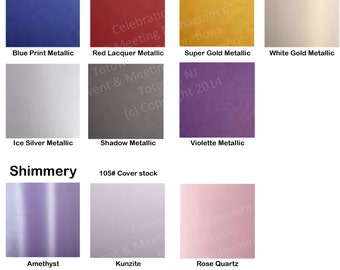 Popular items for stardream on Etsy