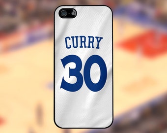 Stephen Curry - Golden State Warriors Case: iPhone 4, 4s, 5, 5s, 5c ...