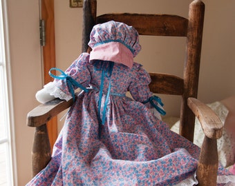 Popular items for wagon train on Etsy