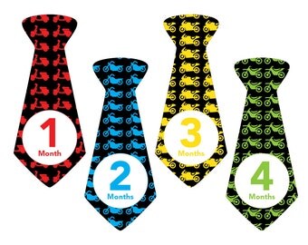 Motorcycle baby | Etsy