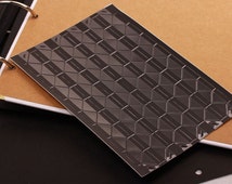 Popular items for photo album sticker on Etsy