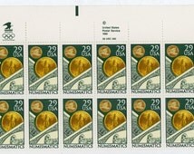 Popular items for 29 cent stamps on Etsy