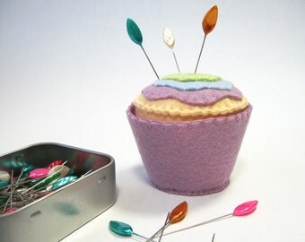 Unique sewing box related items | Etsy