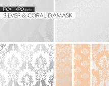 Unique elegant paper related items | Etsy