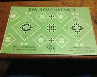 Popular items for hardanger on Etsy