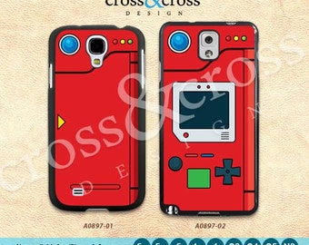 Samsung Pokemon, Dexter the Pokemon, Samsung Galaxy S5 Case, Samsung ...