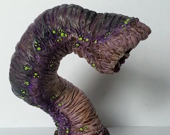 Popular items for pathfinder on Etsy