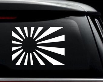 Popular items for jdm sticker on Etsy