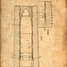 Patent Print 155mm M107 Explosive Shell Patent by VisualDesign