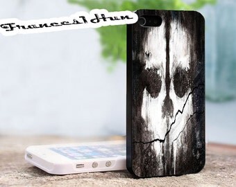 Call of Duty Case For iPhone 5c iPhone 5s iPhone 5 iPhone 4 iPhone 4S ...