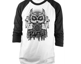 Popular items for bring me on Etsy