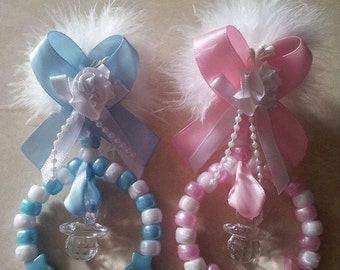 Popular items for pram charm on Etsy