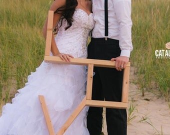 Popular items for love shelf on Etsy