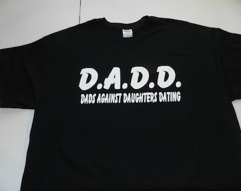 Dadd | Etsy