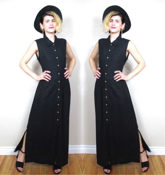 [Fashion] Does a masculine sundress exist? : r/MensLib