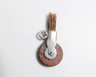 Typewriter eraser | Etsy