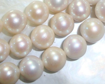 Fresh water pearls | Etsy