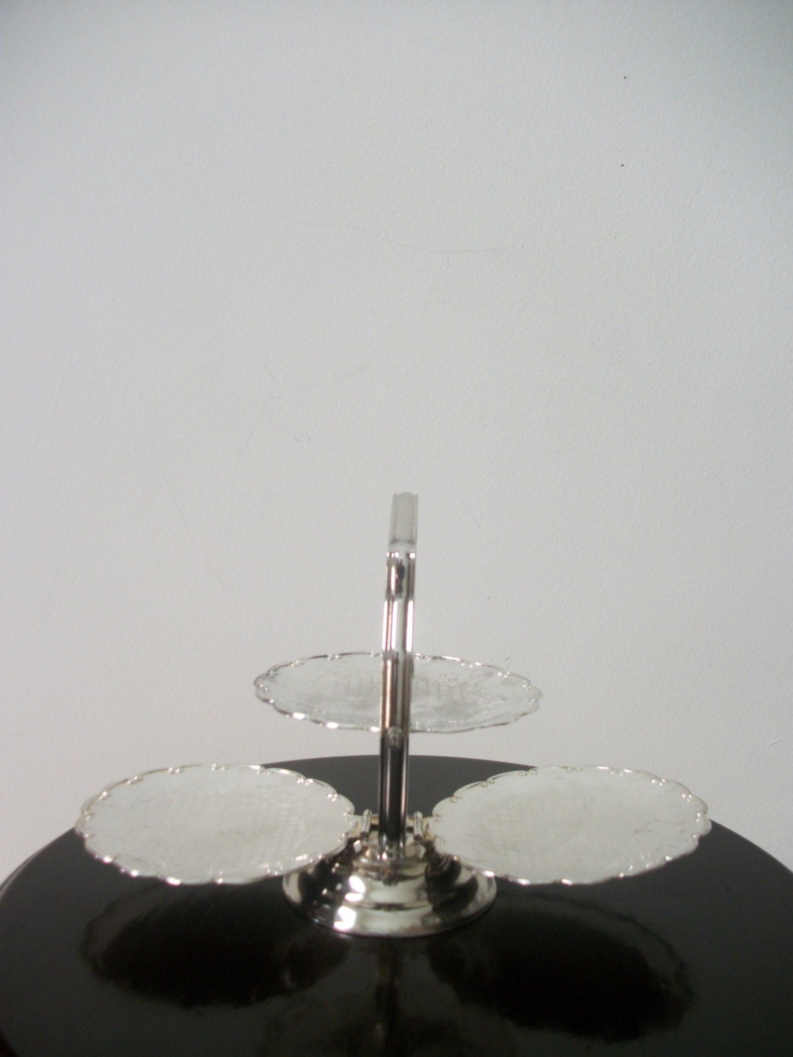 Vintage Pastry Display /Scone Tray Mothersday Gift – Haute Juice