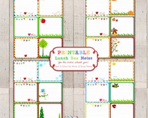 Popular items for winter spring summer on Etsy