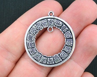 Mayan jewelry | Etsy