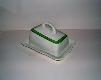 Popular items for antique cheese dish on Etsy