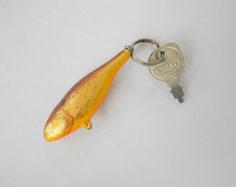 Popular items for ignition key on Etsy