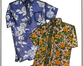 Bonnies Pattern Shop