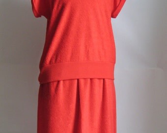 Popular items for terry cloth on Etsy