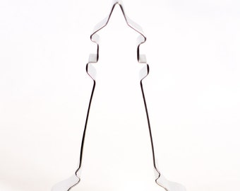 Popular items for lighthouse cookies on Etsy
