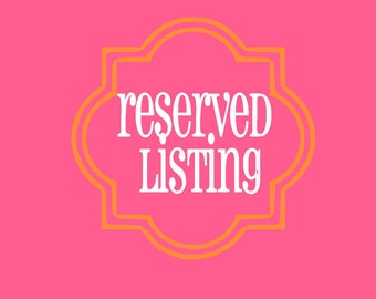 Monogrammed & Unique Accessories by ArentYouCute on Etsy