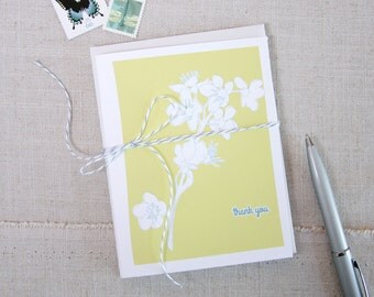 Unique modern card related items | Etsy