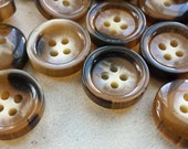 NeverEnoughButtons on Etsy