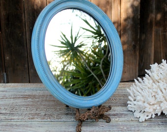Popular items for nautical mirror on Etsy