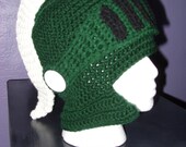 Studio7Crochet by Studio7Crochet on Etsy