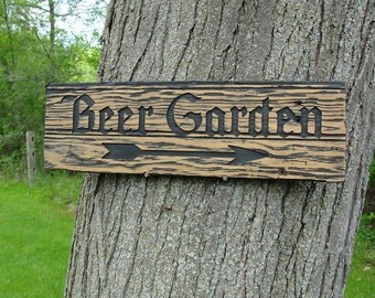 Popular items for beer decor on Etsy