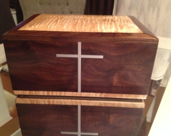 Popular items for cremation boxes on Etsy