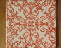 Popular items for bohemian tiles on Etsy