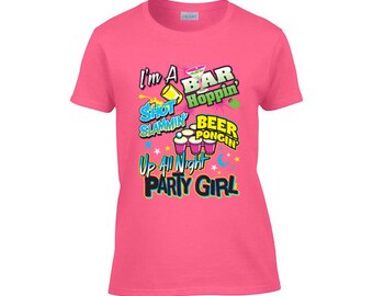 Popular items for spring break shirt on Etsy