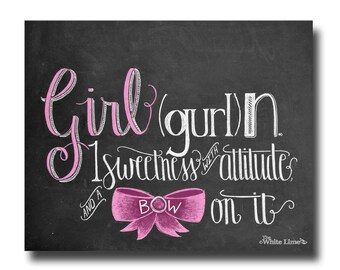 Baby Milestone Chalkboard Baby Monthly Chalkboard Mom To Be