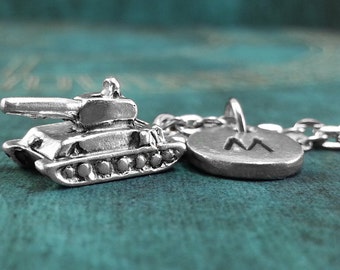 Flashlight Necklace Flashlight Jewelry Survivalist by MetalSpeak