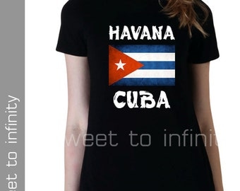 Popular items for cuban shirts on Etsy
